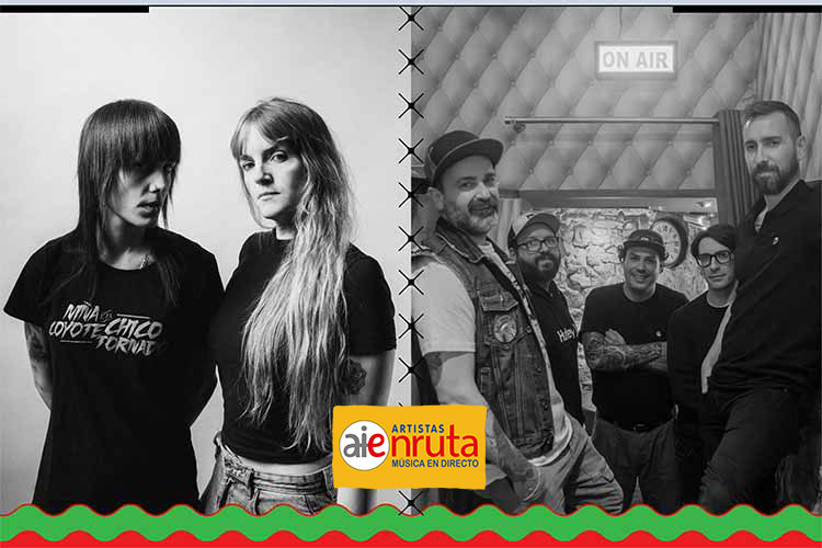 Jimmy Jazz Gasteiz – Página de la sala Jimmy Jazz de Vitoria-Gasteiz ...