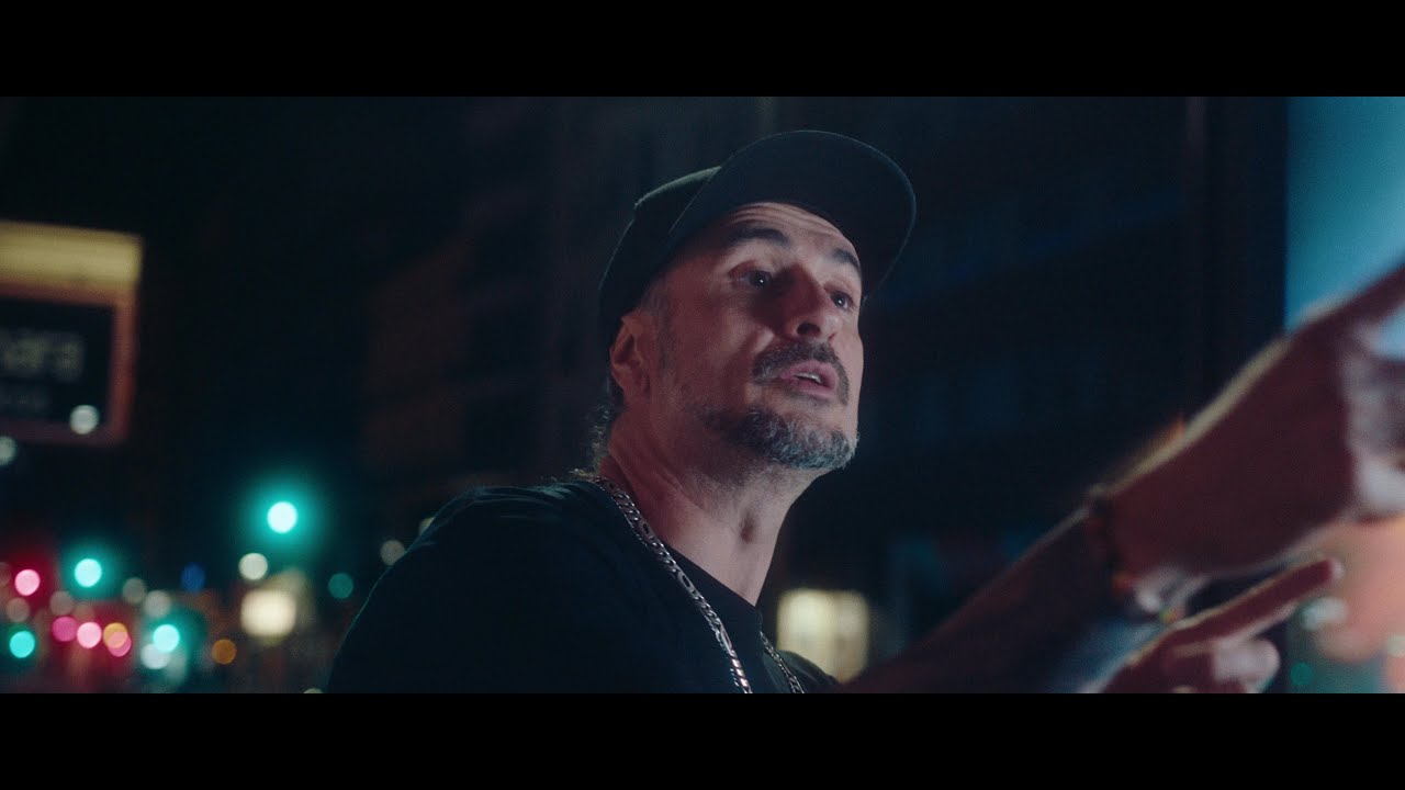 Sho-Hai | Jimmy Jazz Gasteiz